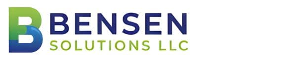 Cold Chain Excursions: A CAPA Process That Stays Audit-Ready | Bensen ...